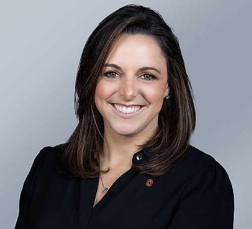 Barrett Henson's Instagram, Twitter & Facebook on IDCrawl