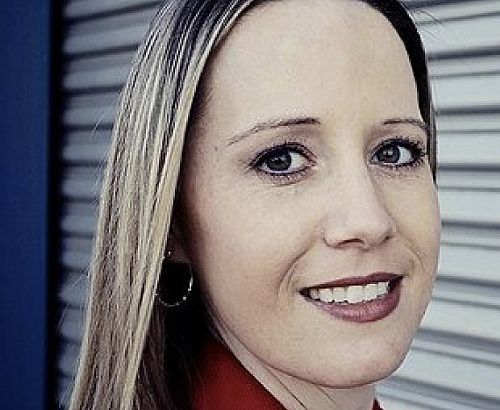 Tri Tool announces Mandi Higley as the Head of People & Culture