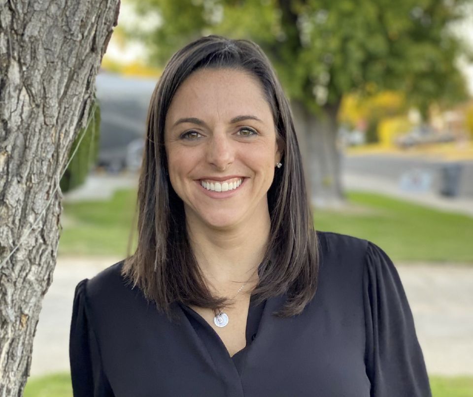 Tri Tool Selects Sara Henson as Vice President of Field Services