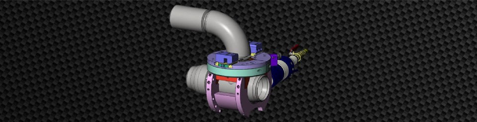 Norfolk Naval Shipyard Improves Productivity & Efficiency with Custom ...