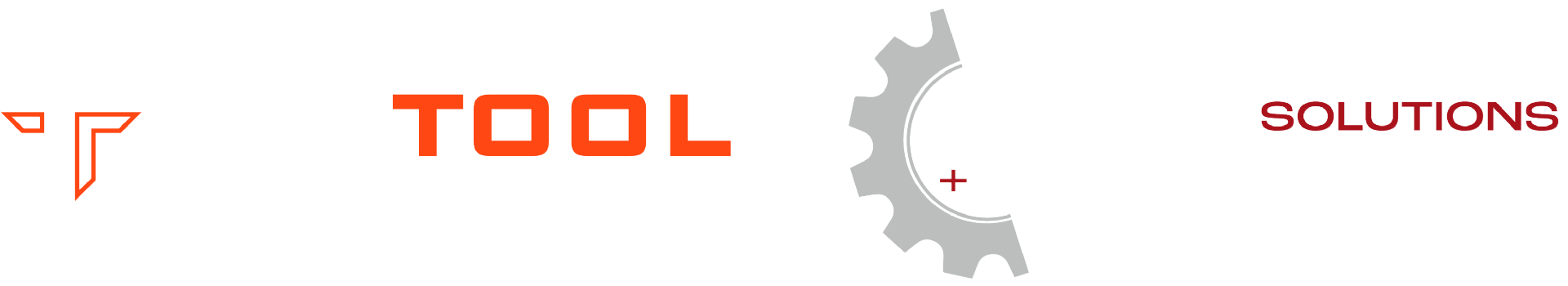 Tri Tool Technologies | Custom Machining, Pipe Machining, Pipe Beveling ...