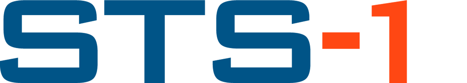 STS-1 Tube Squaring Machine | Tri Tool