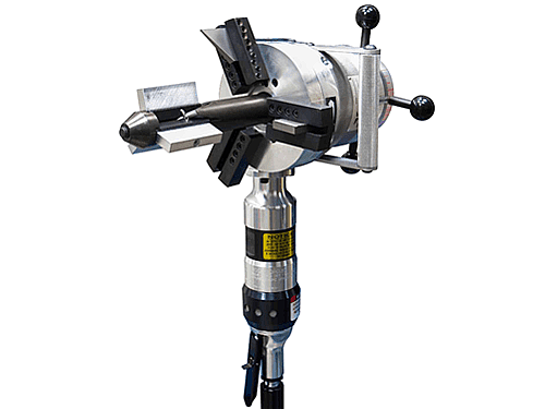 Tri Tool Product Catalog | Custom Machining & Engineering Solutions ...