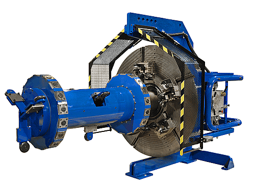 Tri Tool Product Catalog | Custom Machining & Engineering Solutions ...