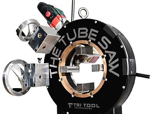 Tri Tool Product Catalog | Custom Machining & Engineering Solutions ...
