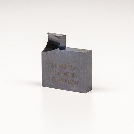 Consumable Bits - Product Catalog | Tri Tool