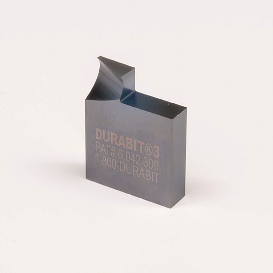 Consumable Bits - Product Catalog | Tri Tool