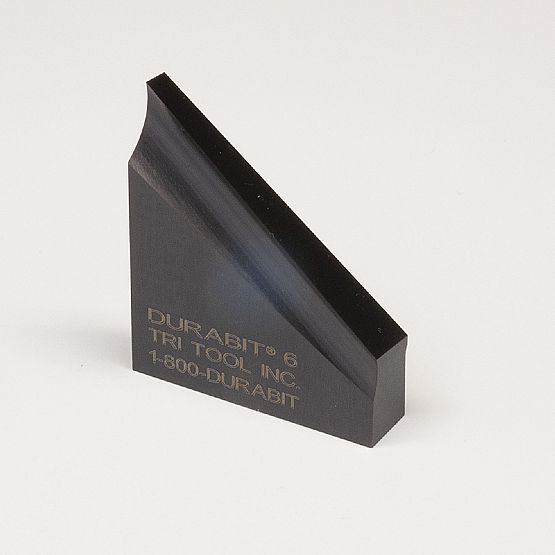 Consumable Bits - Product Catalog | Tri Tool