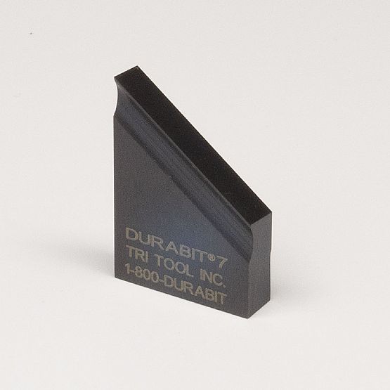 Consumable Bits - Product Catalog | Tri Tool