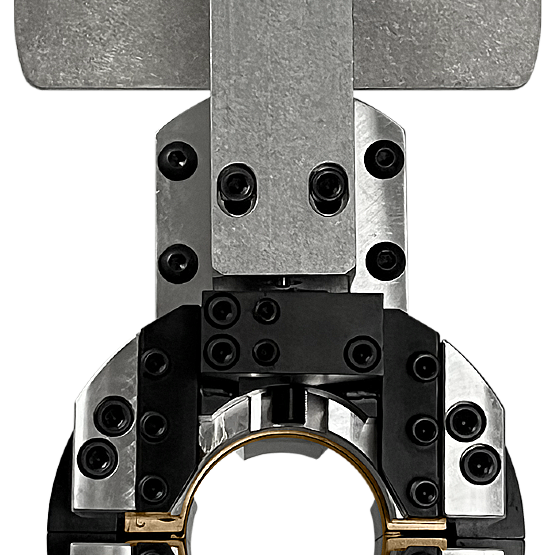 Cutting & Beveling Tools - Product Catalog | Tri Tool