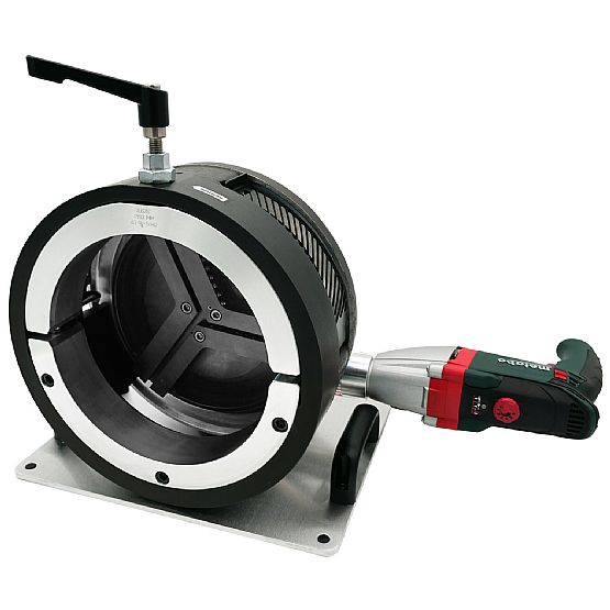 Tube Facing & Tube Squaring Tools - Product Catalog | Tri Tool