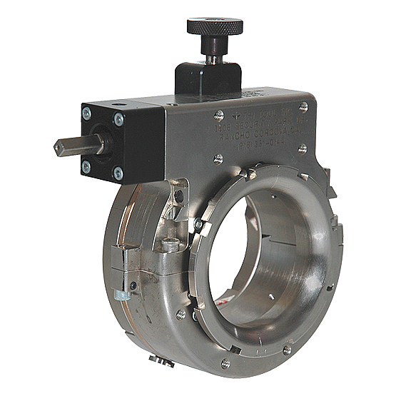 Cutting & Beveling Tools - Product Catalog | Tri Tool