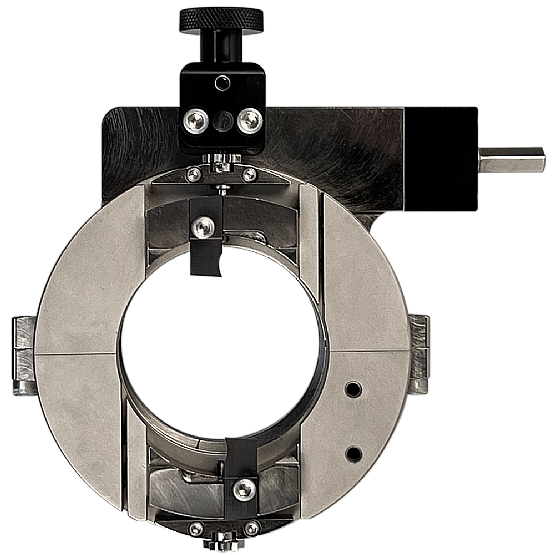 Cutting & Beveling Tools - Product Catalog | Tri Tool