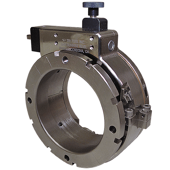 Cutting & Beveling Tools - Product Catalog | Tri Tool