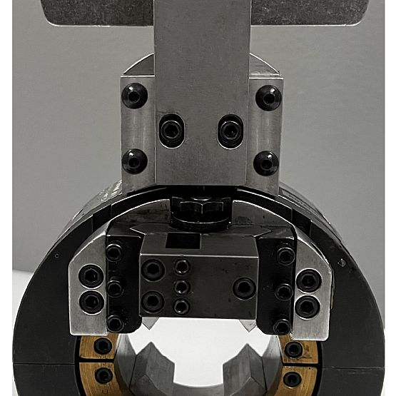 Cutting & Beveling Tools - Product Catalog | Tri Tool