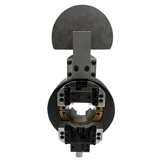 Cutting & Beveling Tools - Product Catalog | Tri Tool