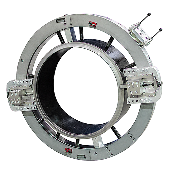 Cutting & Beveling Tools - Product Catalog | Tri Tool