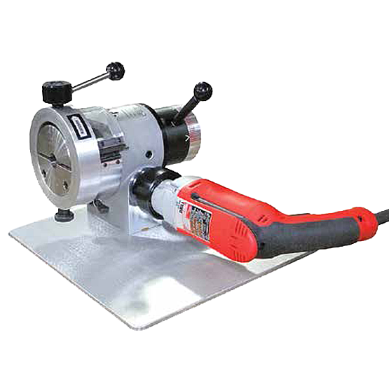 Tube Facing & Tube Squaring Tools - Product Catalog | Tri Tool