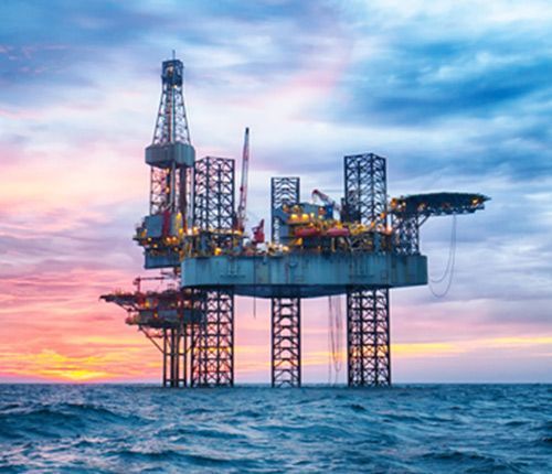 Oil and Gas Machining | Pipeline Tools | Tri Tool Technologies